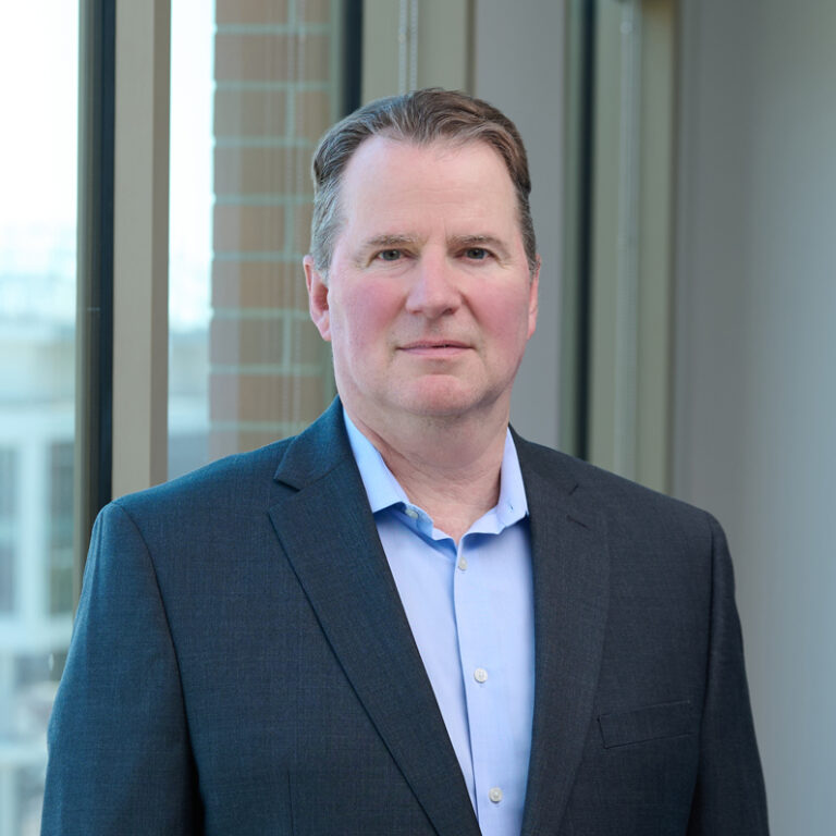 Our Team | Congress | Asset Manager Boston