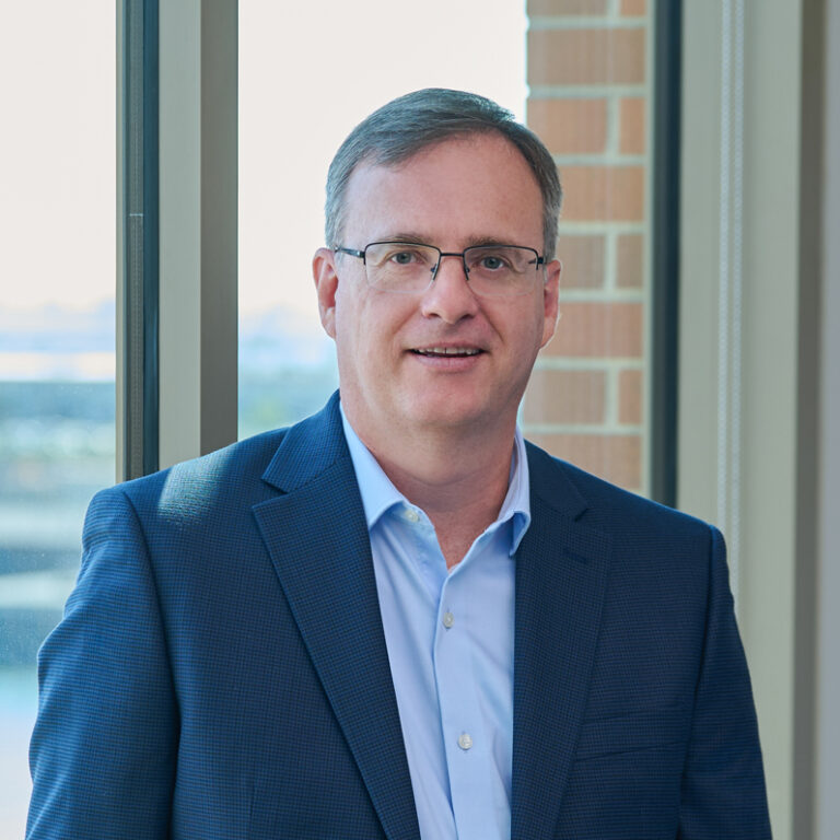 Our Team | Congress | Asset Manager Boston