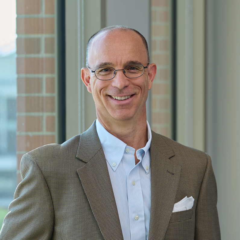 Intermediate Credit | Congress | Boston Investment Manager