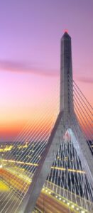 Contact Us | Congress Asset Management Company | Boston, MA