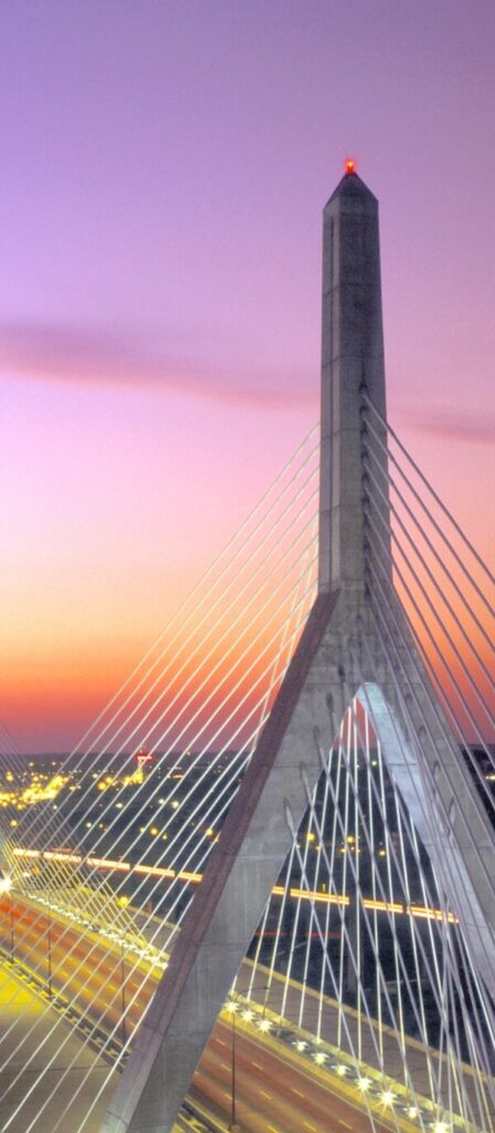 Contact Us | Congress Asset Management Company | Boston, MA