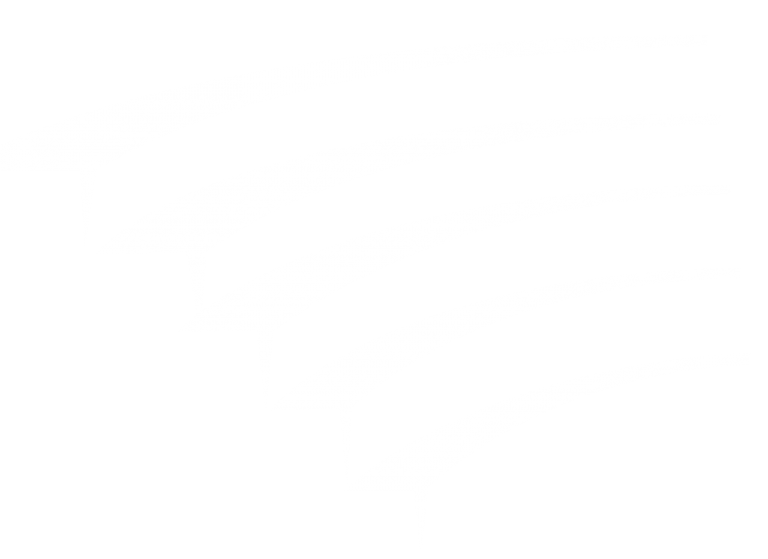 Congress Asset Management