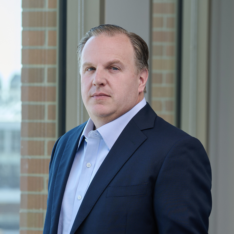 Mid Cap Growth | Congress | Boutique Investment Manager