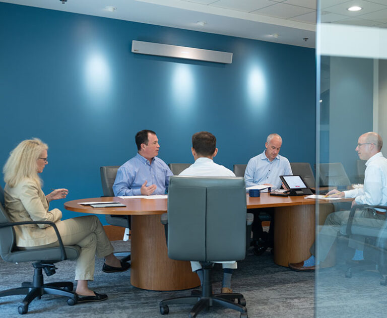 Our Approach | Congress | Style Pure Investment Manager