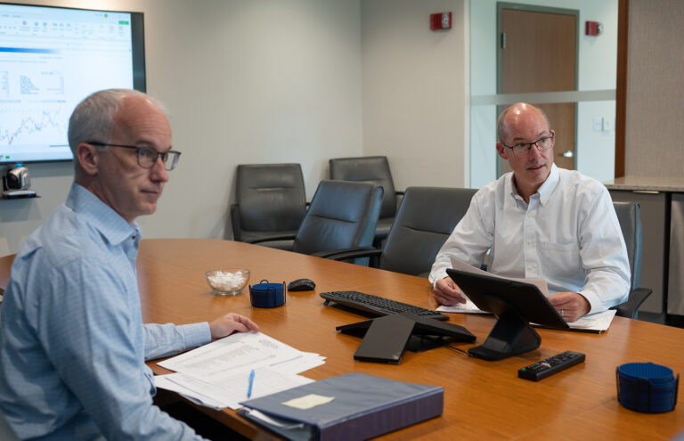 Congress Asset Management