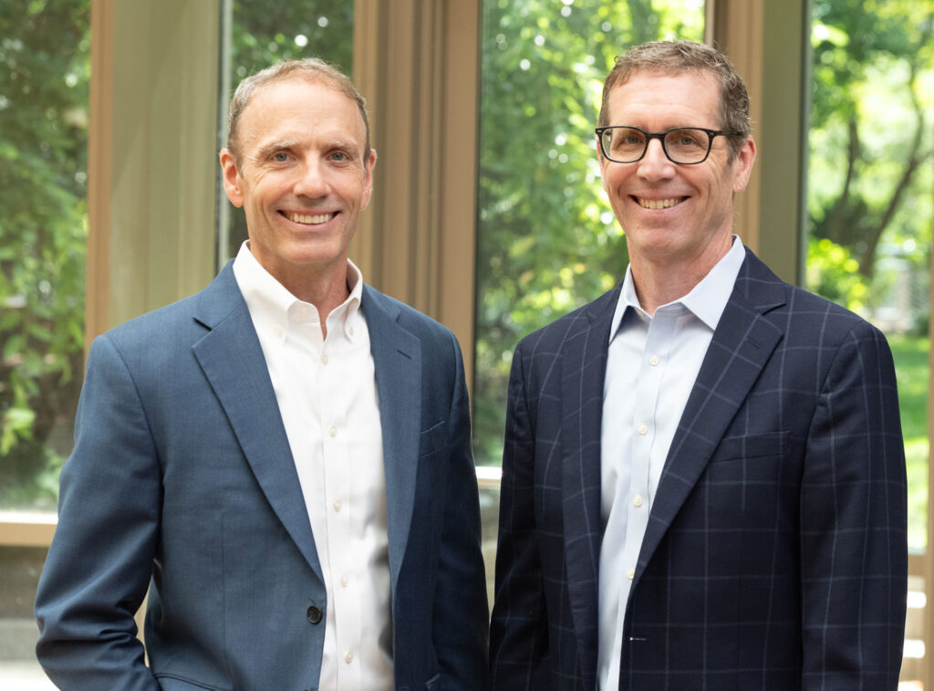 Congress Asset Management